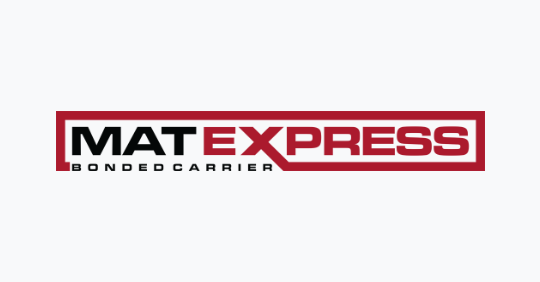 Job Listings - MAT Express Jobs